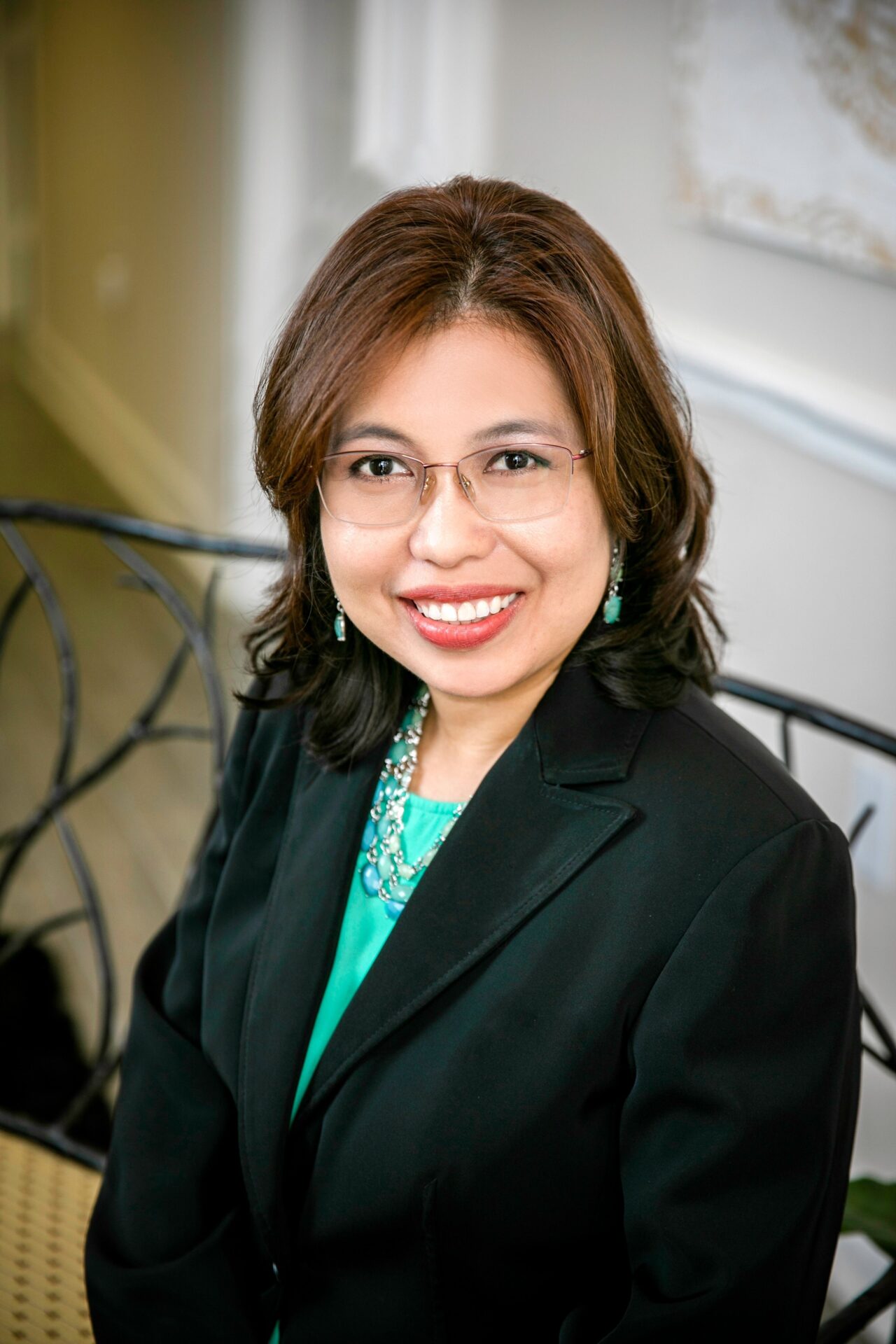 April F. Tabangay-Vigilla - Attorney | Vendt Accident Attorneys